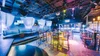 Drag Shows in Key West, FL | Aqua Nightclub
