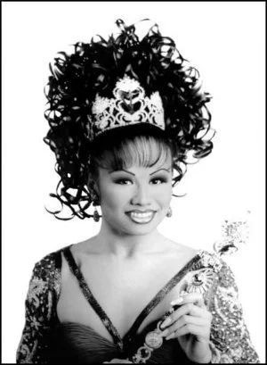 Meet Maya Montana: Drag Queen Performer | Aquaplex Key West