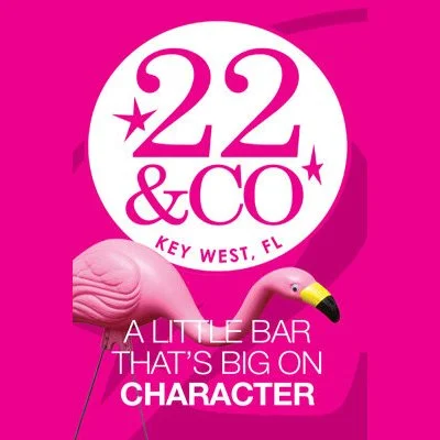Drag Shows in Key West, FL | Aqua Nightclub