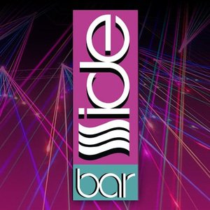 Drag Shows in Key West, FL | Aqua Nightclub