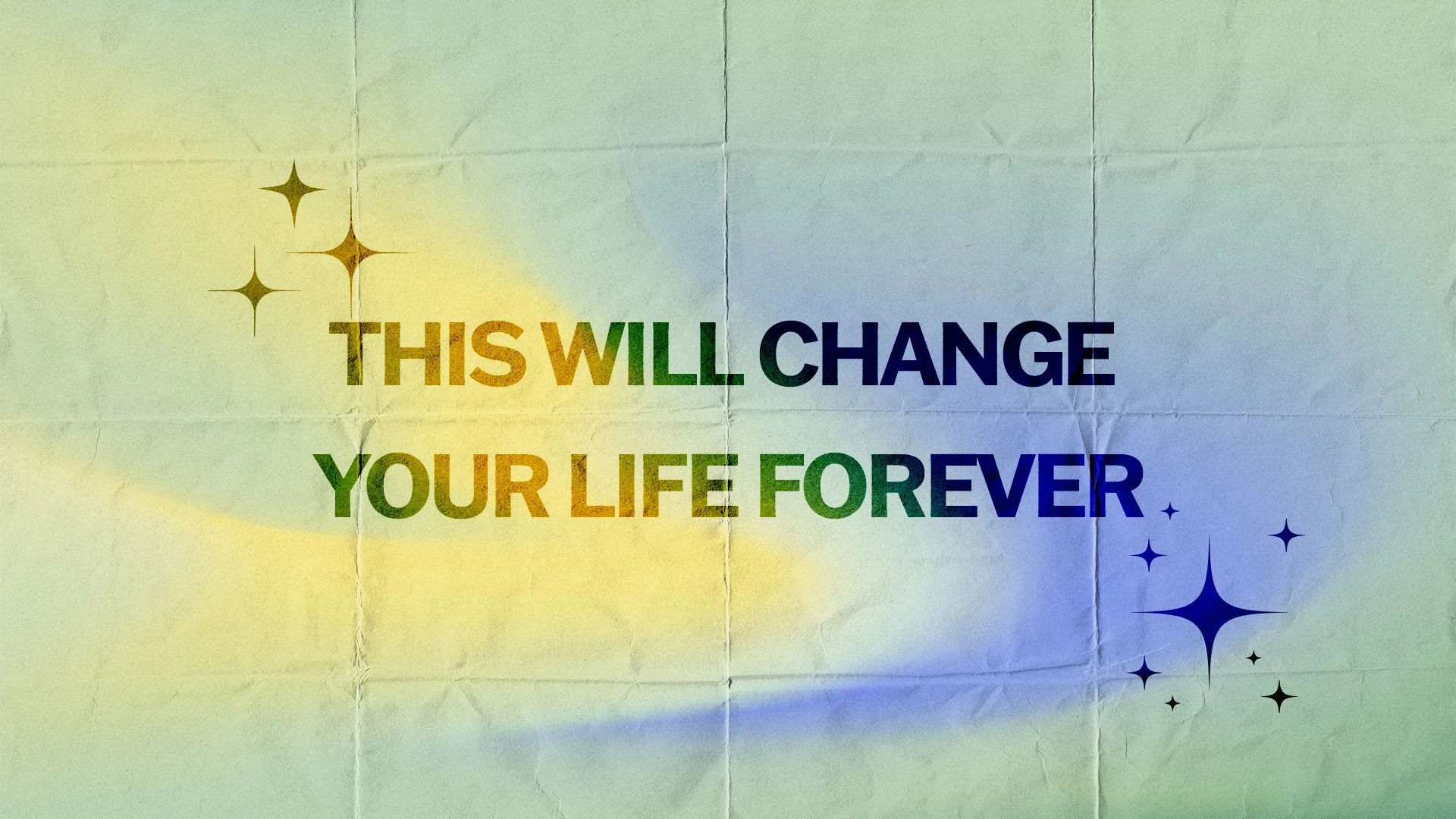 Believers Chapel Church in Cicero NY