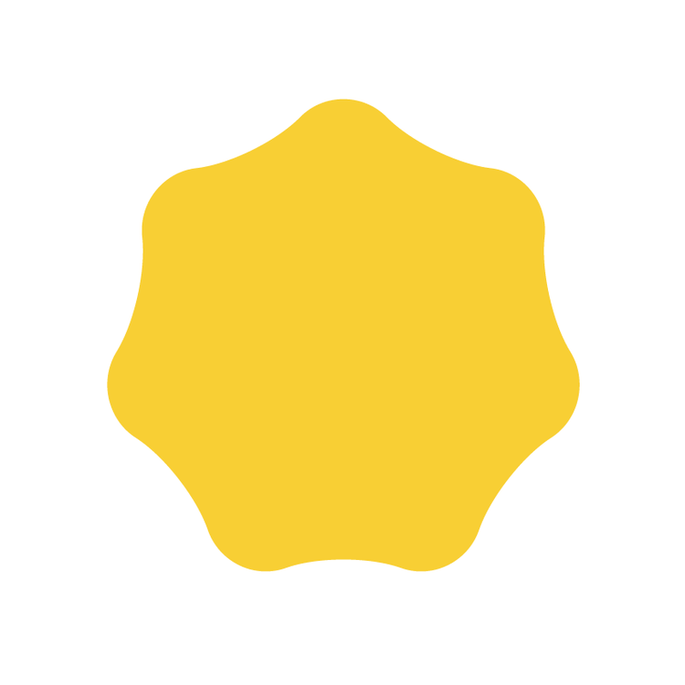 Programs — Kind Schools