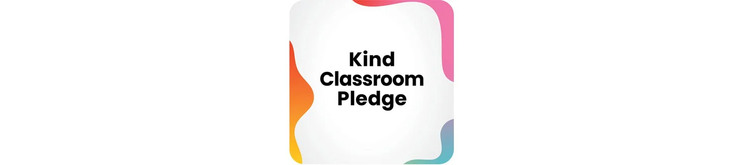 Kind Classroom — Kind Schools
