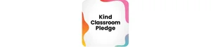 Kind Classroom — Kind Schools