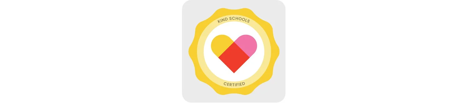 Kind Classroom — Kind Schools