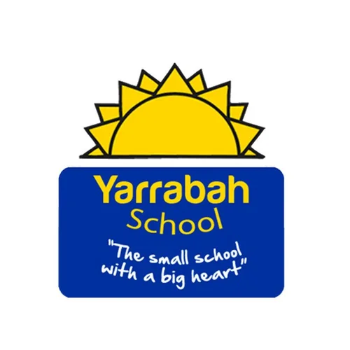 Programs — Kind Schools