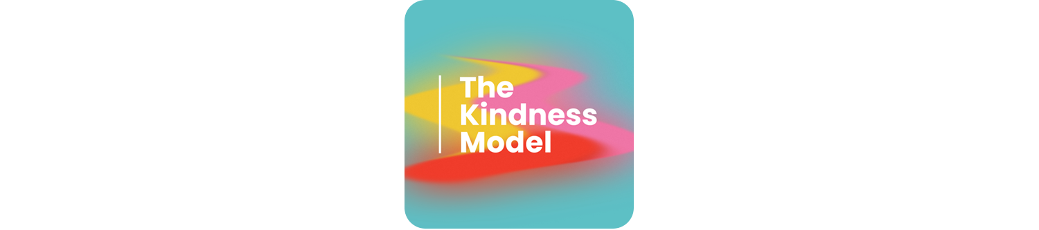 Kind Classroom — Kind Schools