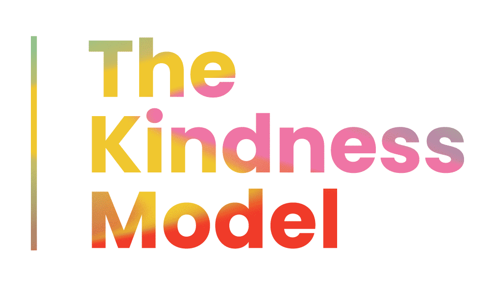 The Kindness Model — Kind Schools
