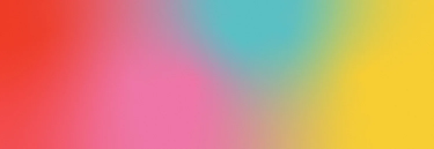 Programs — Kind Schools