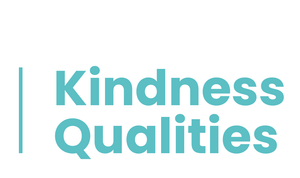 The Kindness Model — Kind Schools