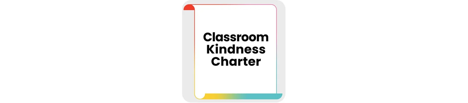 Kind Classroom — Kind Schools