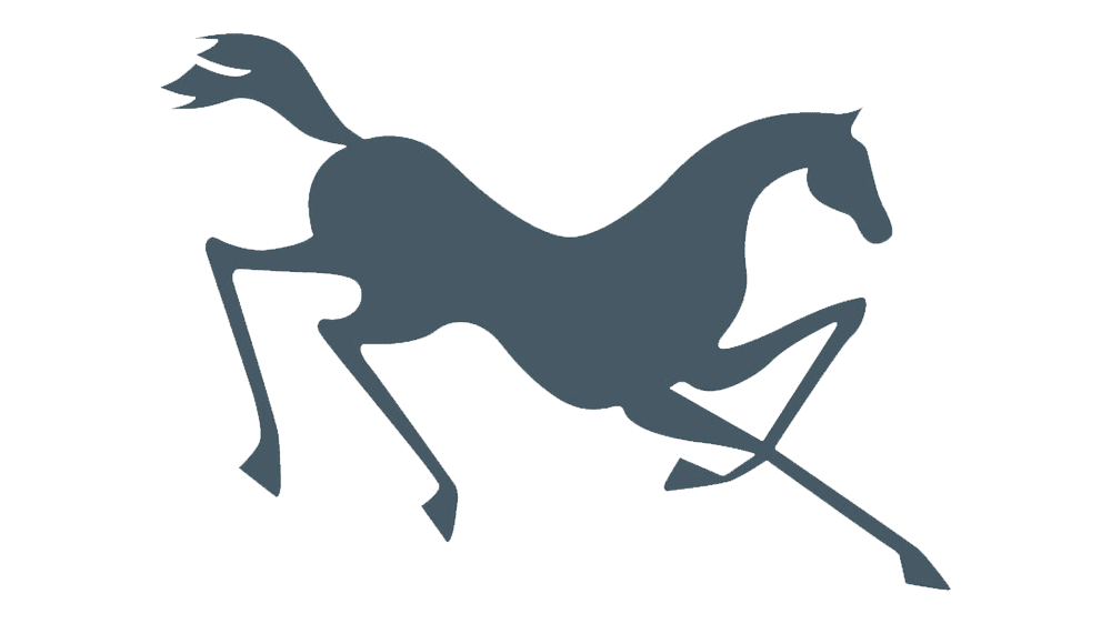 Partners — Rangeview Equestrian