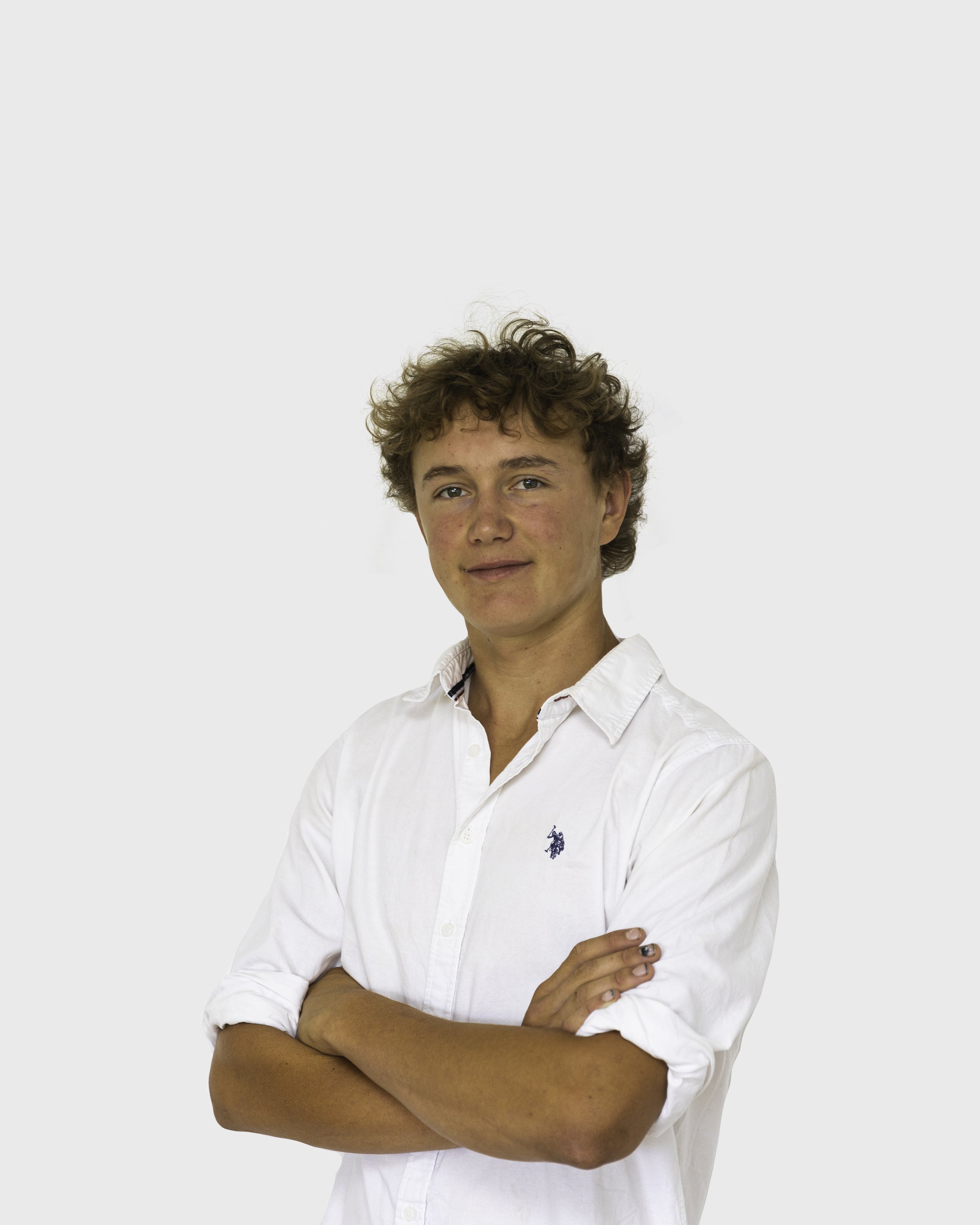 Team — Rangeview Equestrian