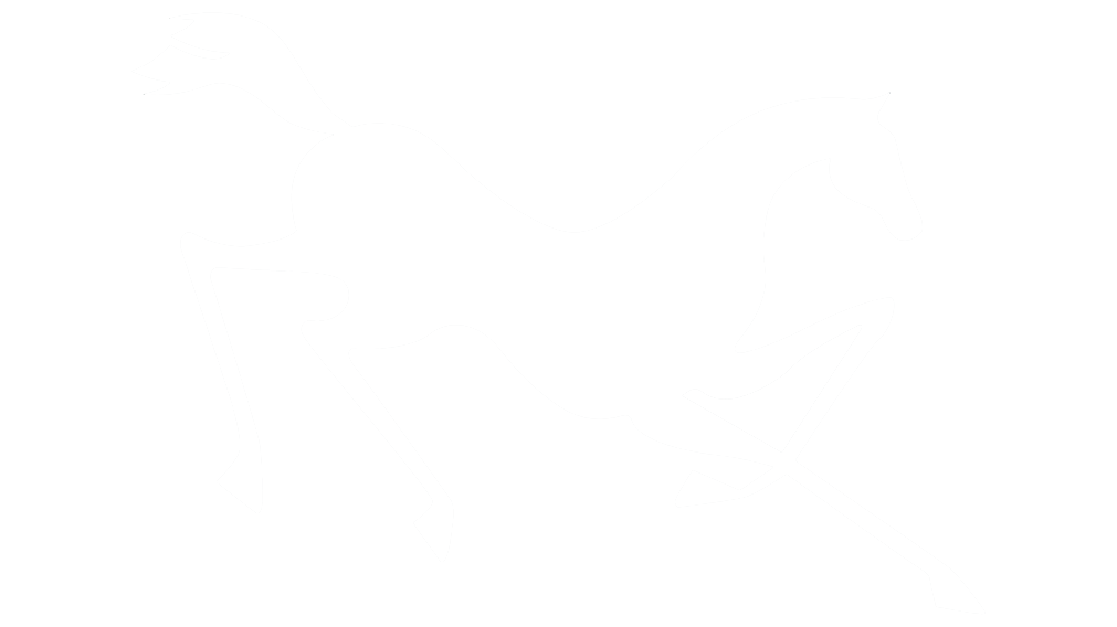 Team — Rangeview Equestrian