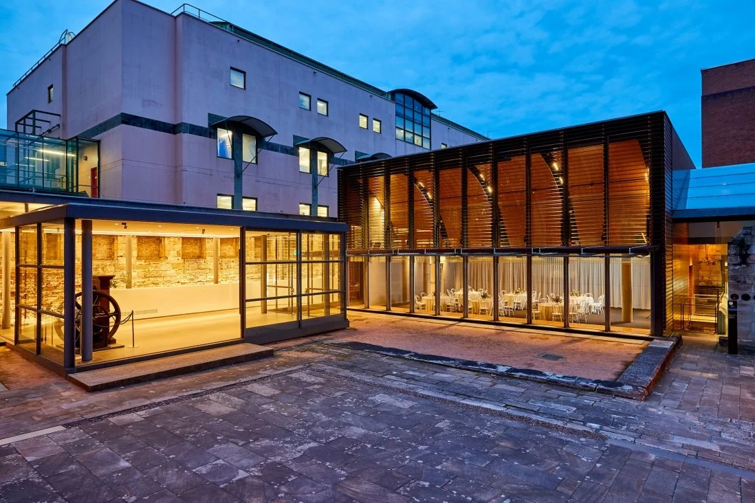 Aurify Constructions