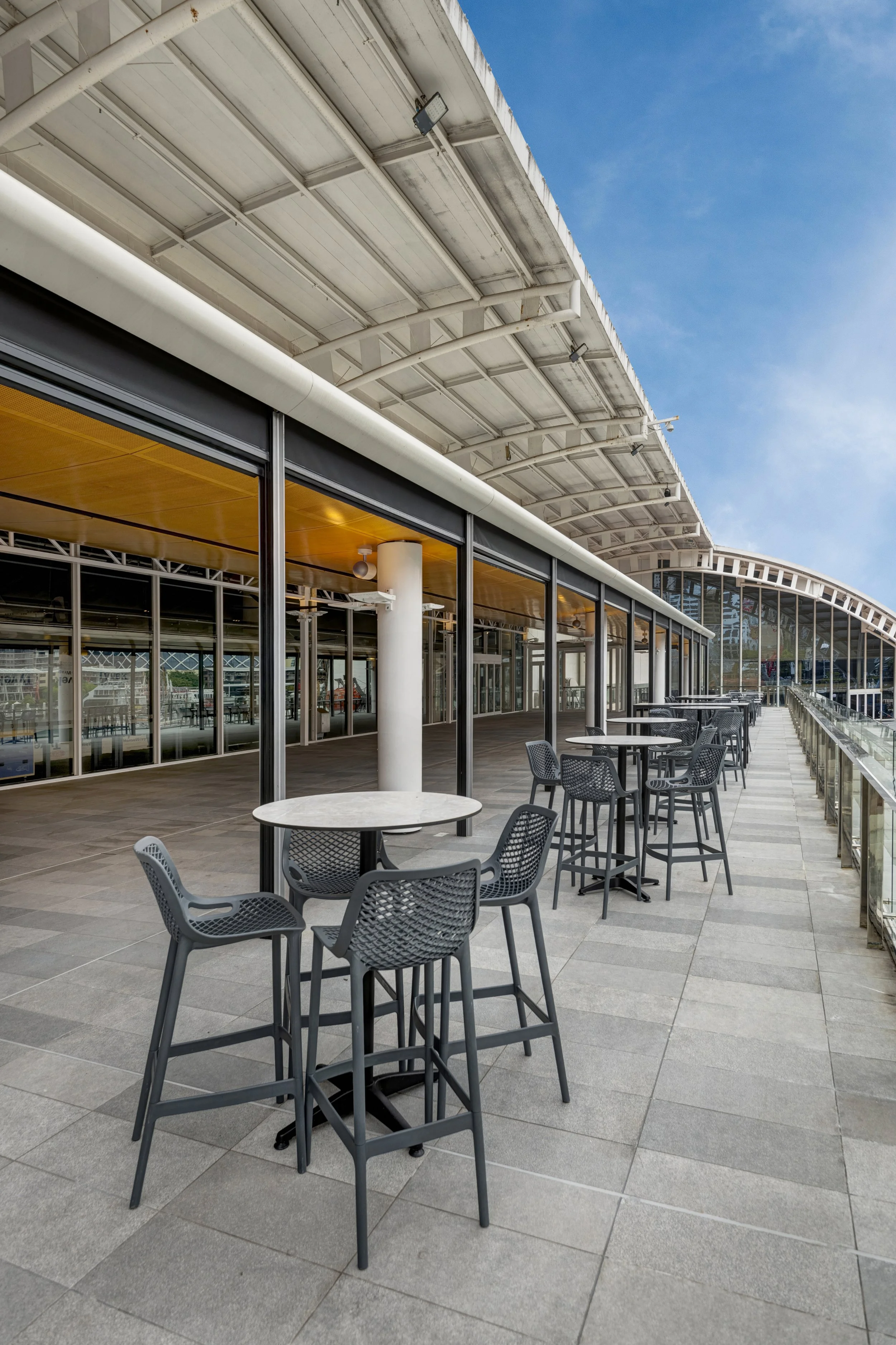 Aurify Constructions