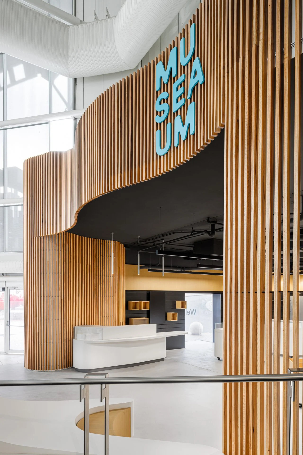 Aurify Constructions