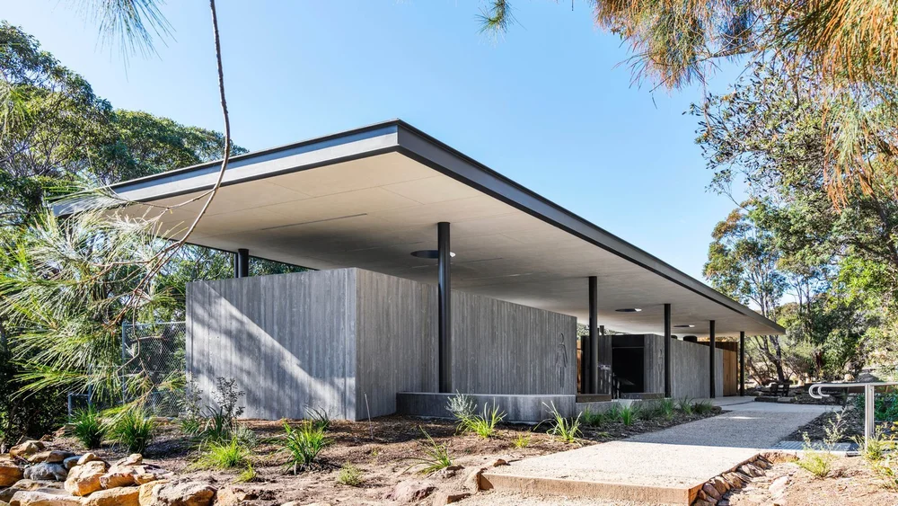 Aurify Constructions