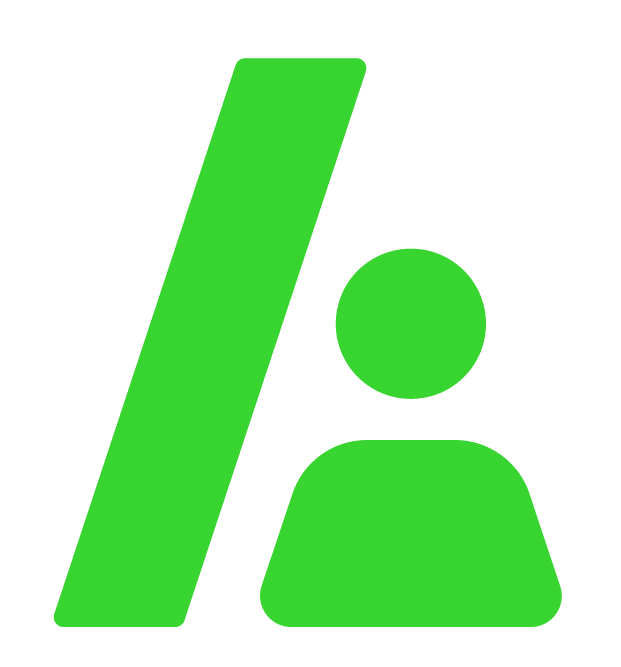 Aurify Constructions