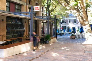 Aurify Constructions