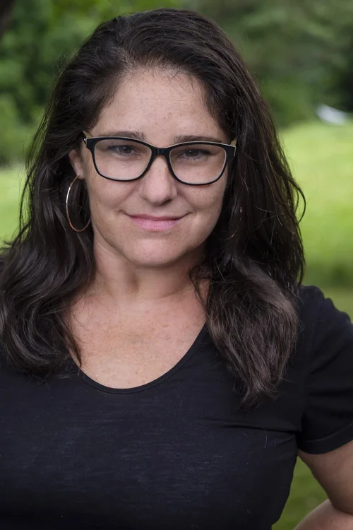 Rachel Henes Consulting — Interactive Discovery