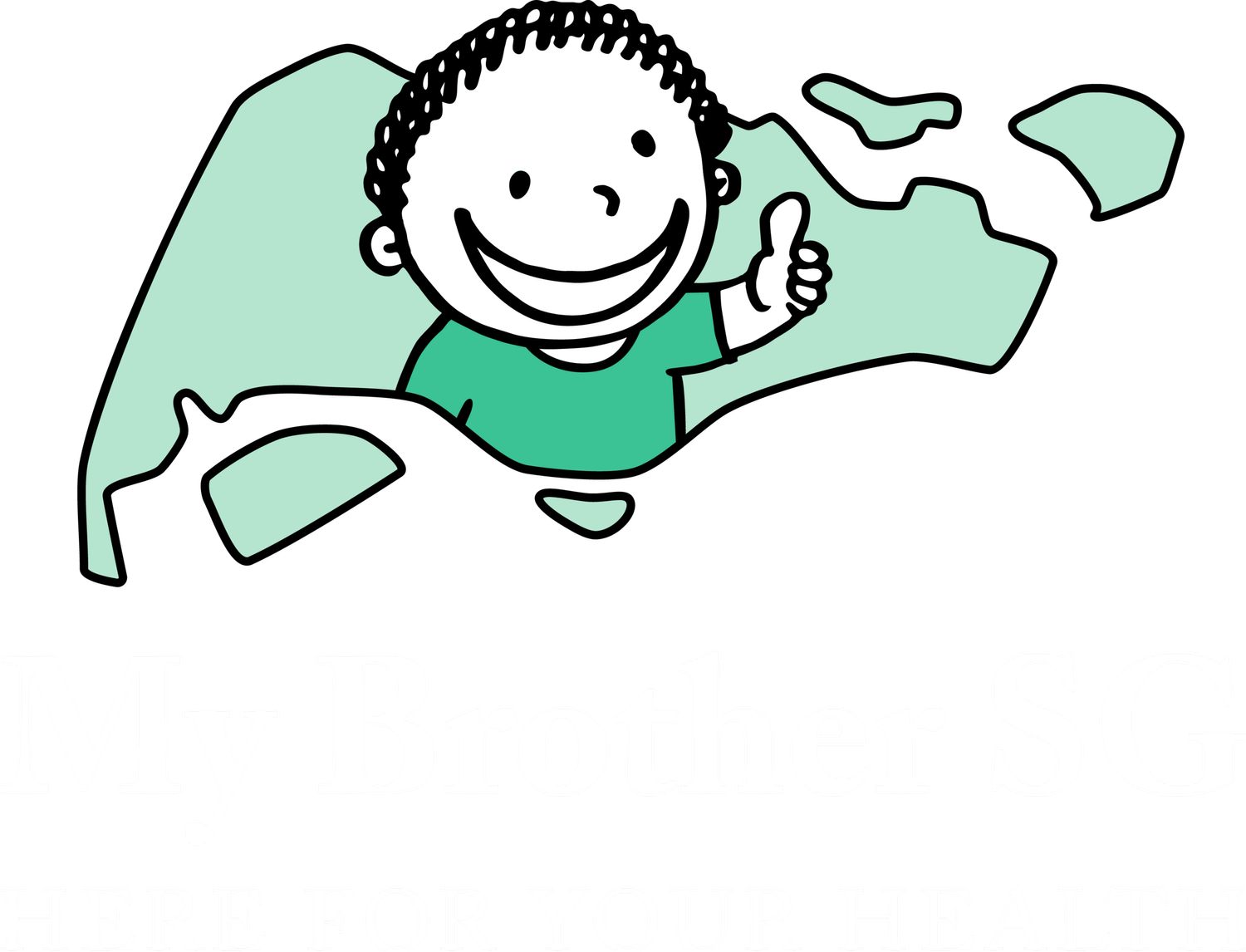 Contact My Brother SG contact-my-brother-sg