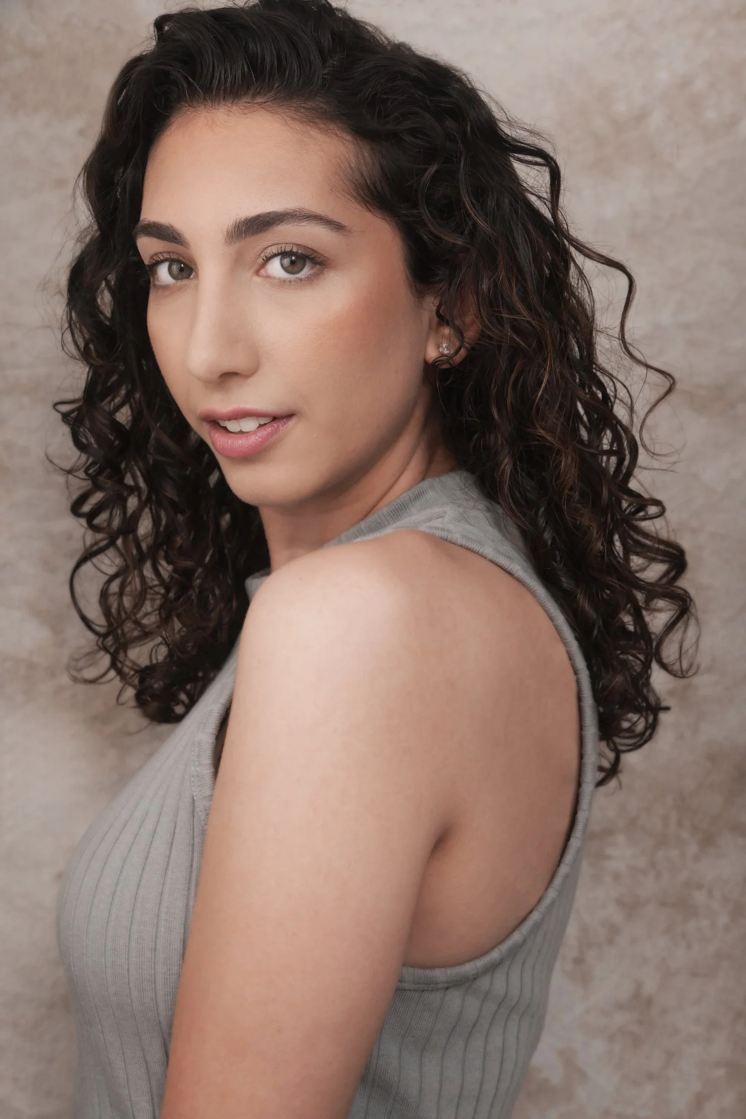 Photos — Julia Fein