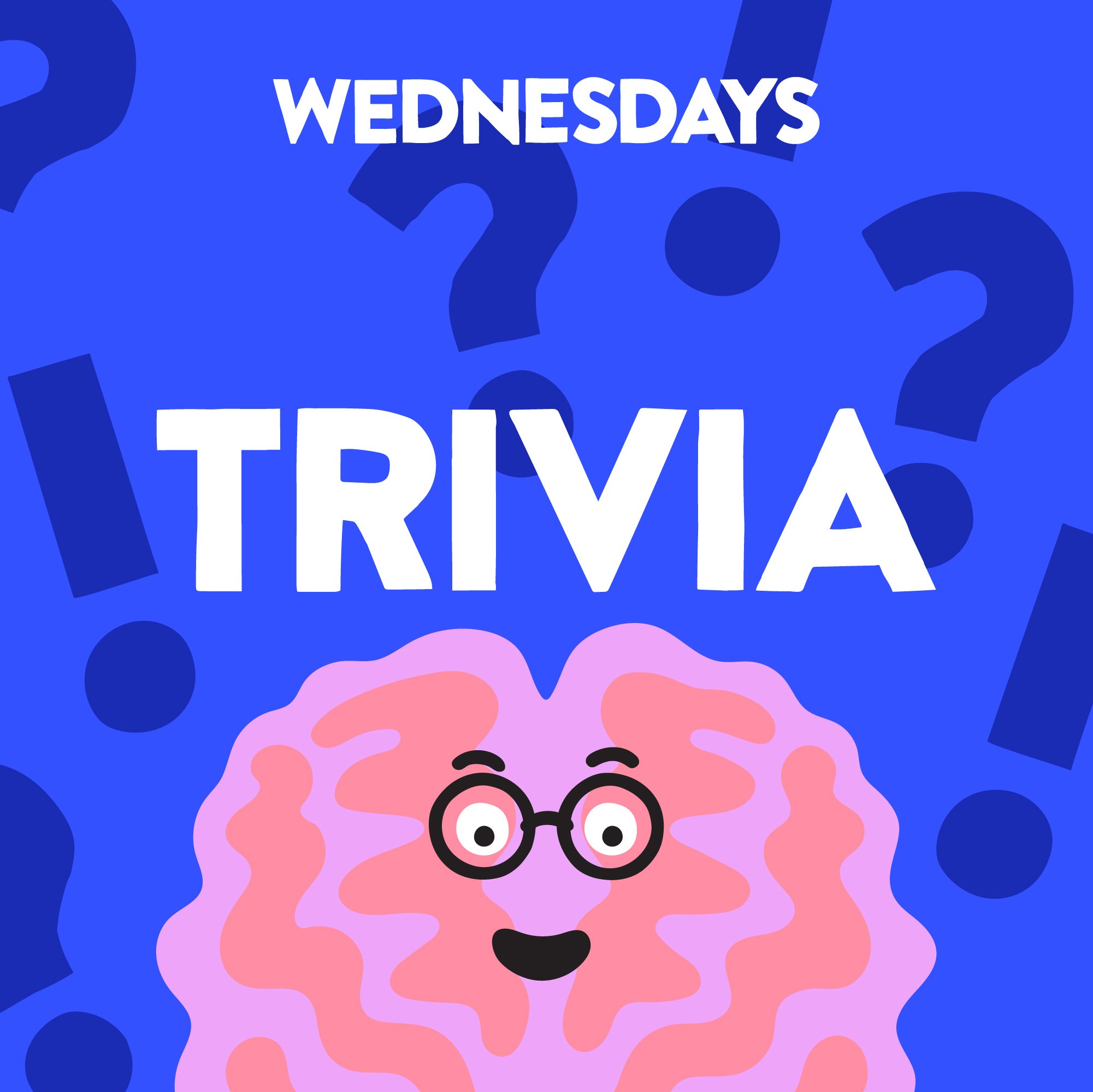 Moon Dog World — Moon Dog Craft Brewery