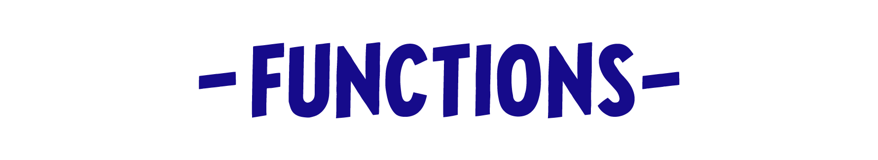 Moon Dog Doglands — Moon Dog Craft Brewery