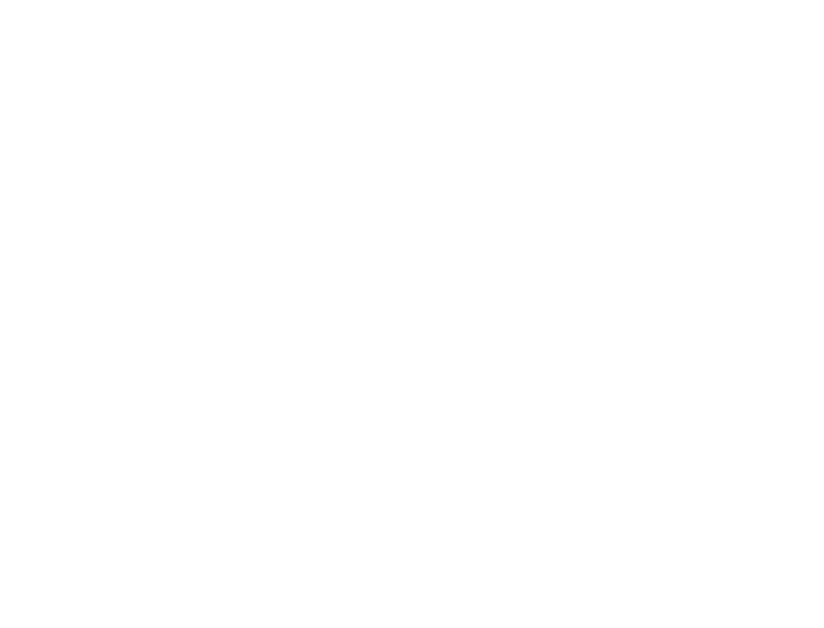 Moon Dog Wild West — Moon Dog Craft Brewery