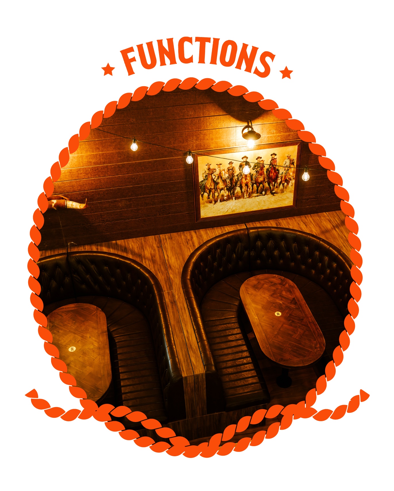 Moon Dog Wild West — Moon Dog Craft Brewery