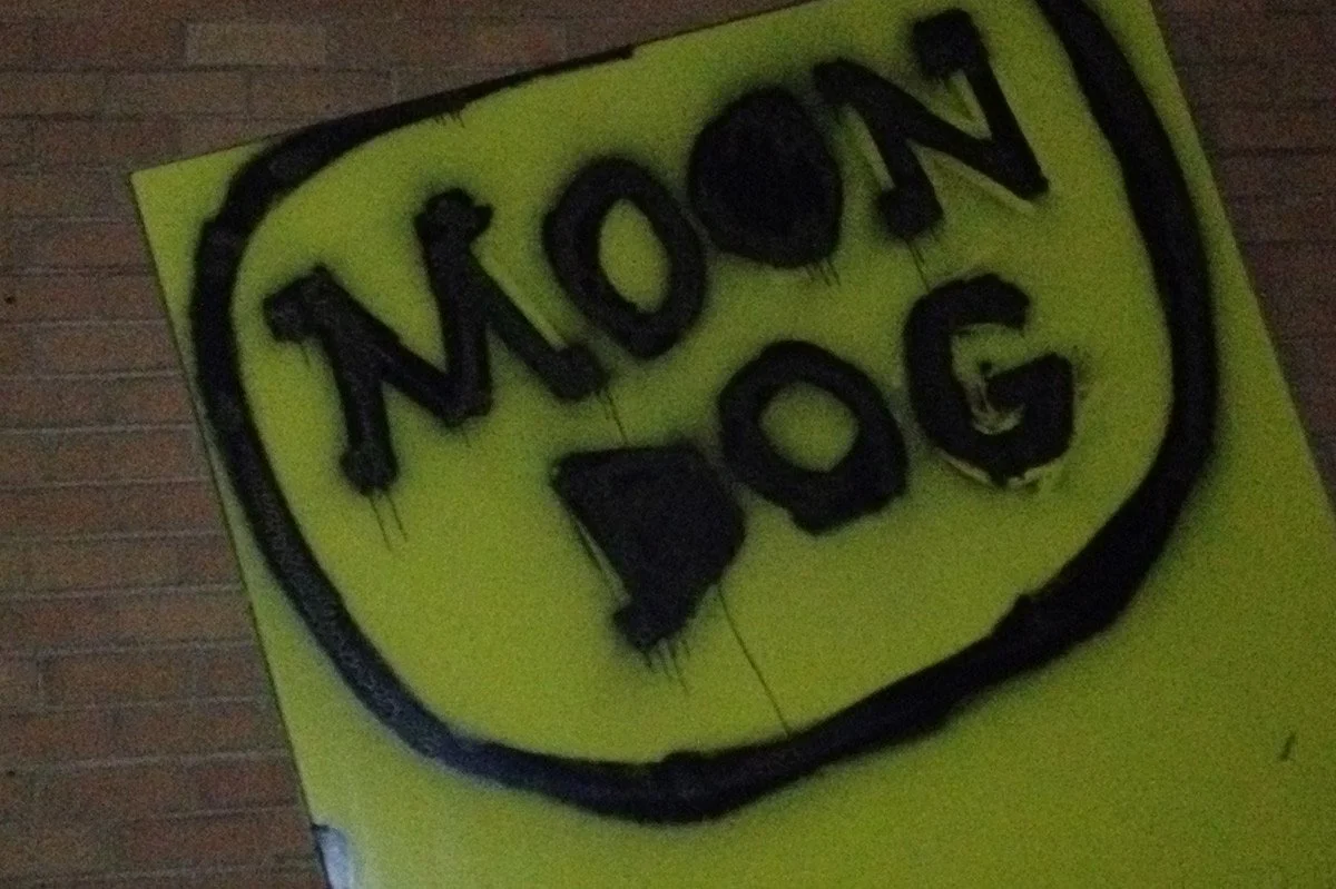 Our Story — Moon Dog Craft Brewery