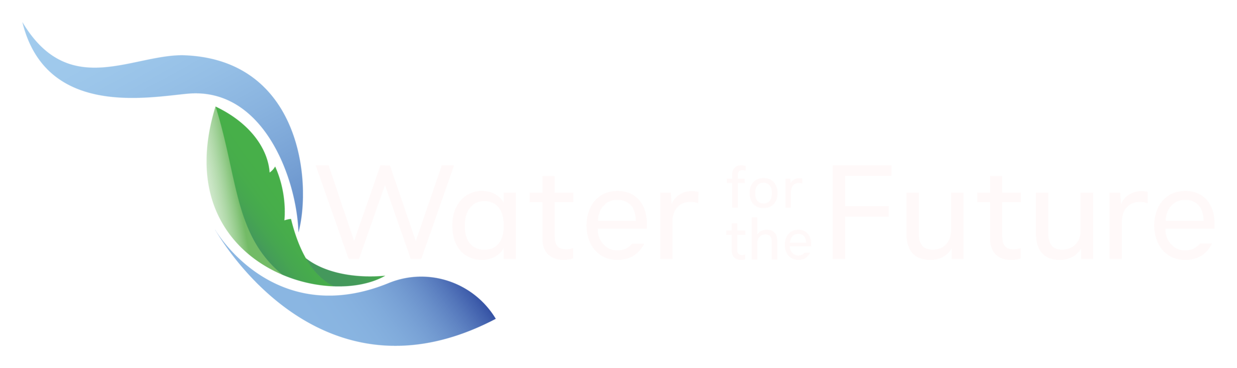 Background to the Jukskei — Water for the Future