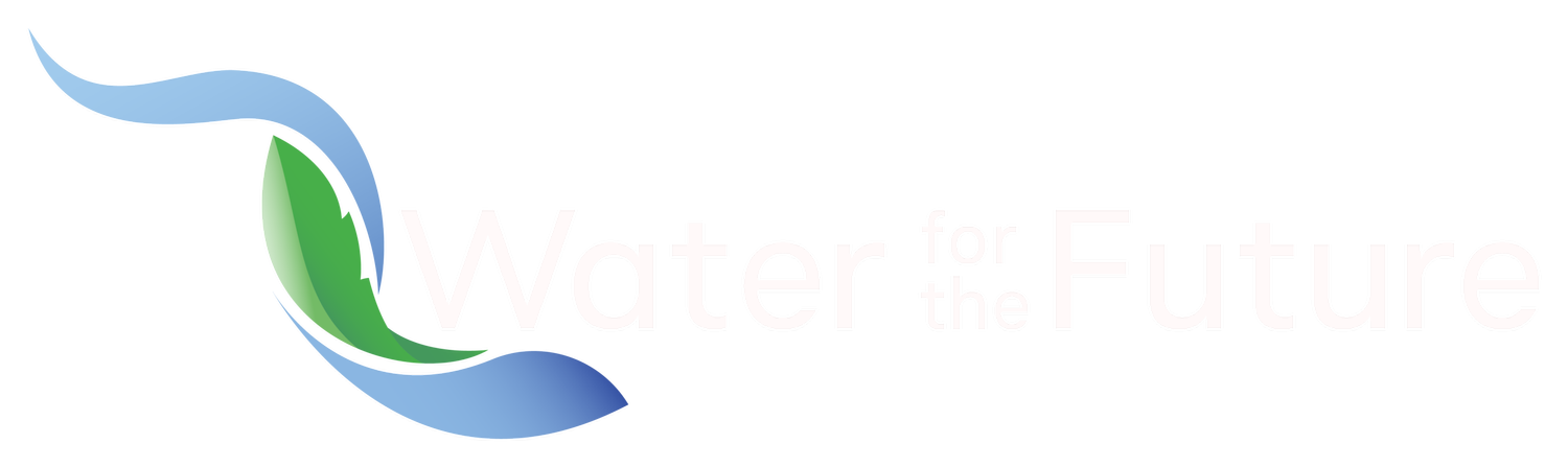 Water for the Future
