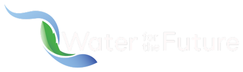 Water for the Future
