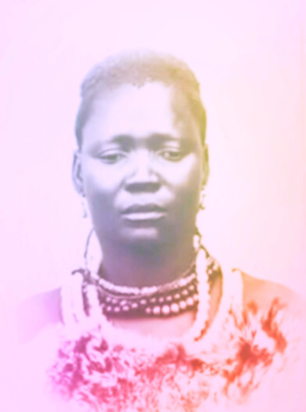 Background to the Jukskei — Water for the Future