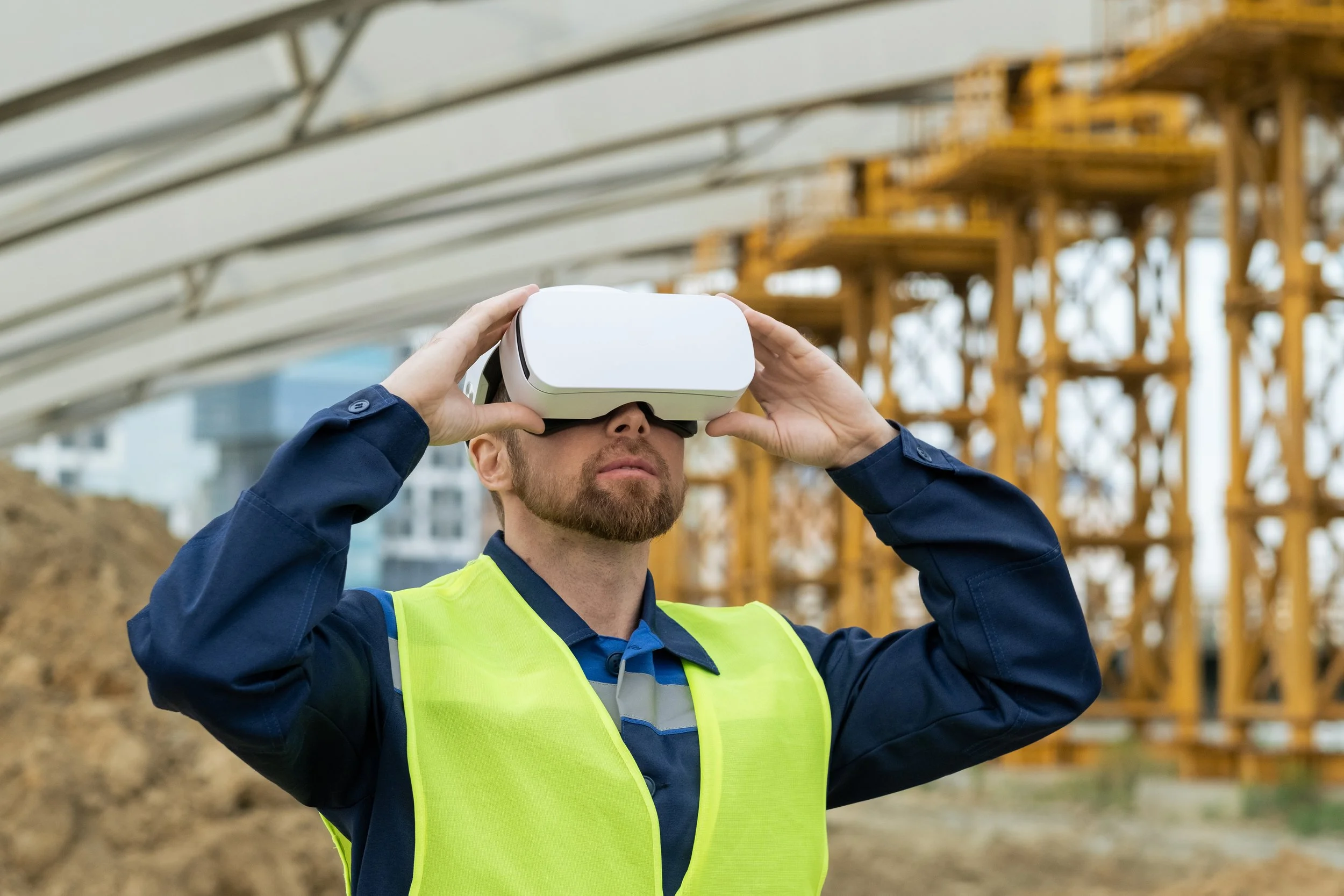 Integrated Design Limited