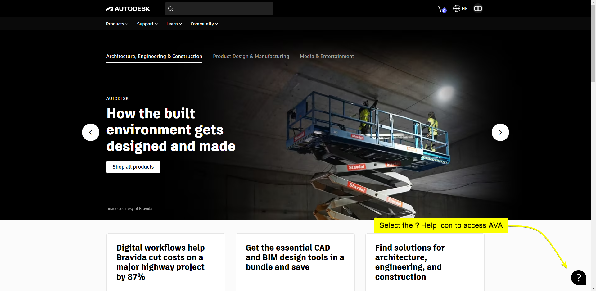How to Install Old Versions of Revit - Integrated Design Limited How to Install Old Versions of Revit - Integrated Design Limited