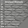 Essential Revit Shortcut Keys - Integrated Design Limited