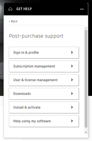 How to Install Old Versions of Revit - Integrated Design Limited