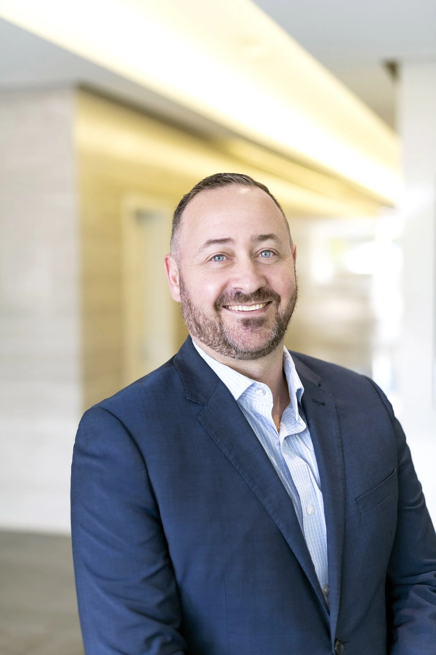 About — Balance Insolvency