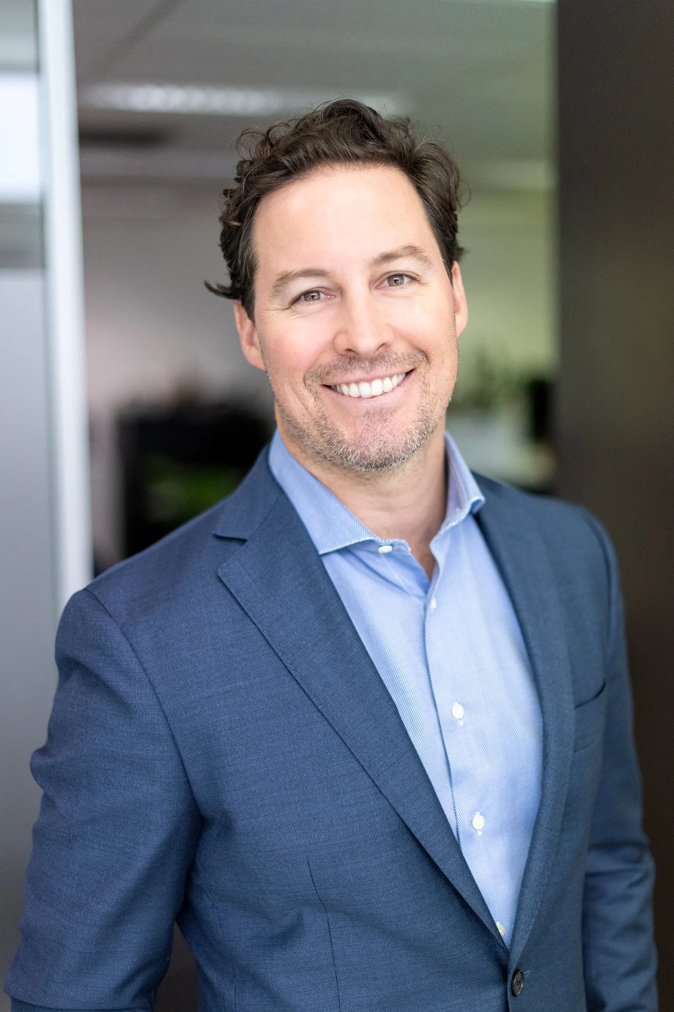 About — Balance Insolvency