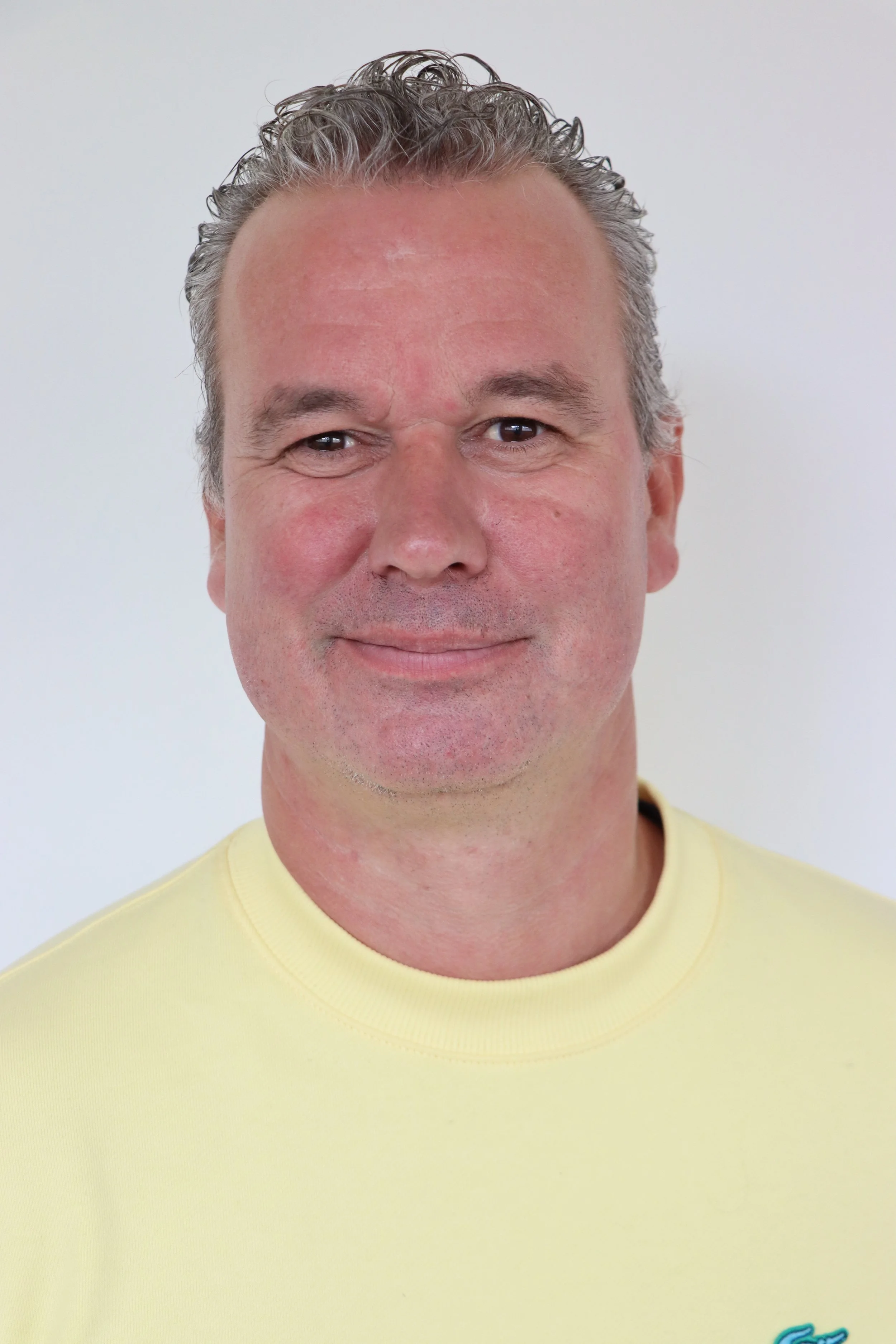 Contact — GO! Atheneum Voskenslaan