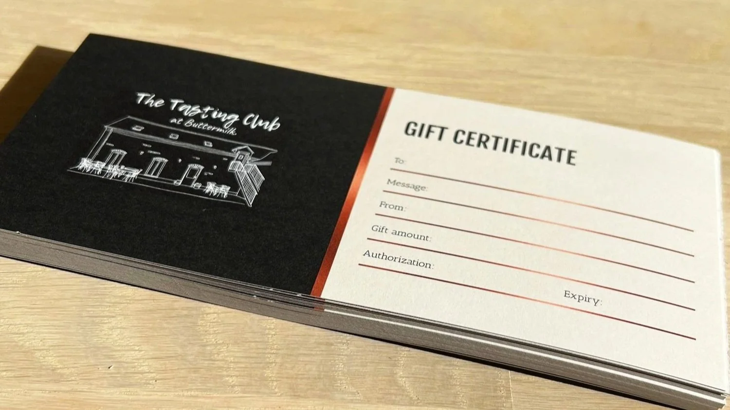 Vouchers The Tasting Club vouchers-the-tasting-club