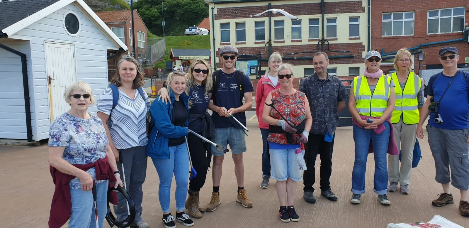 Whitby Lobster Hatchery: 6 Facts About Lobsters You Didn’t Know — Caddyboo