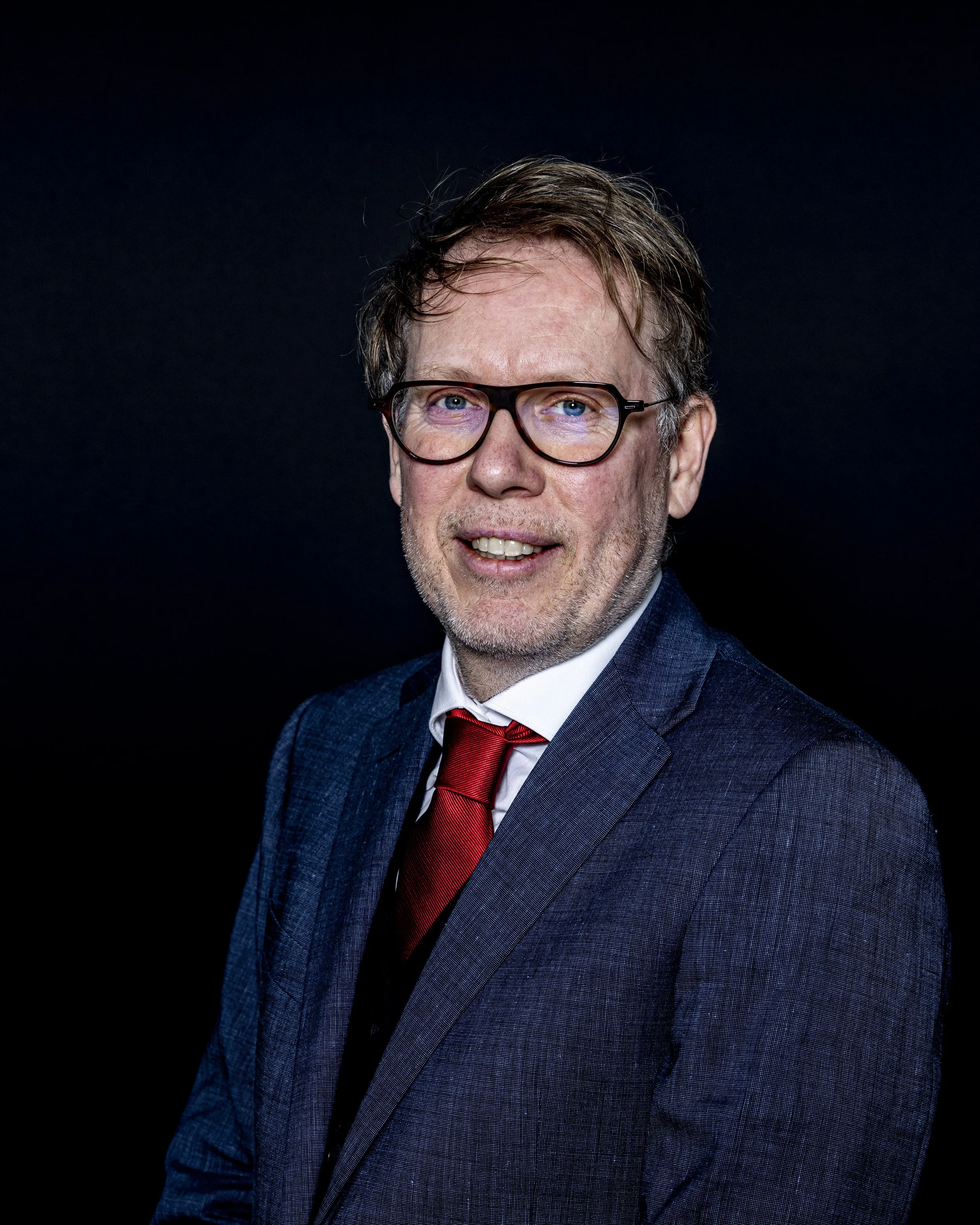 About Jan Delen — Quadrant Avocats