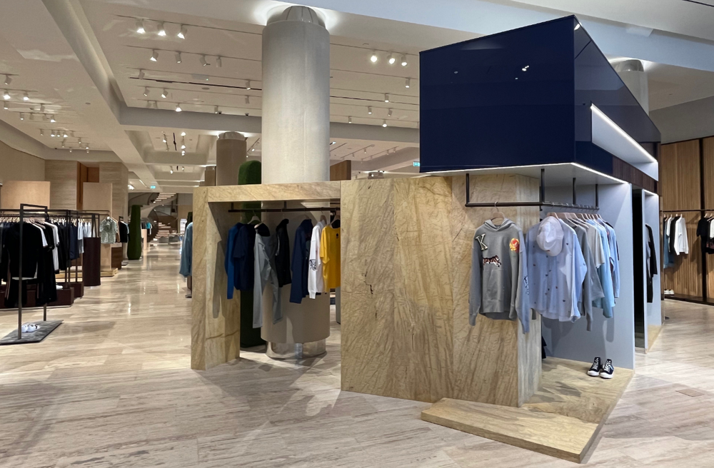 Mavenry — Virgile + Partners