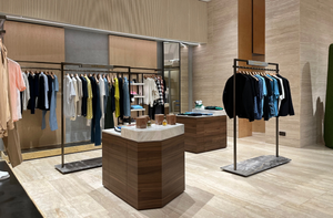 Mavenry — Virgile + Partners