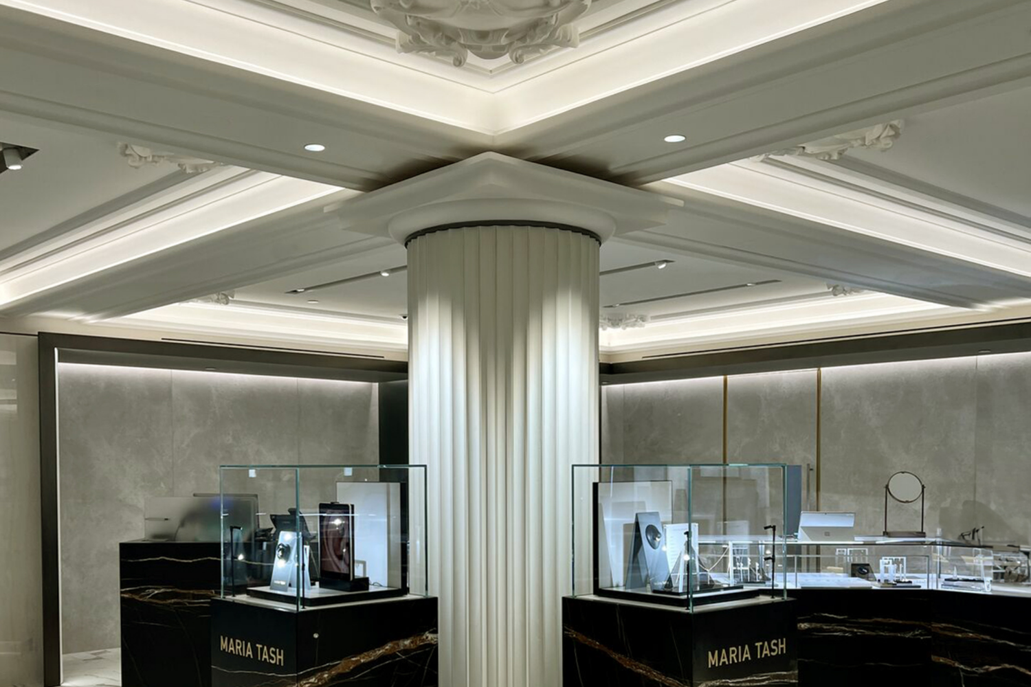 Home [www.virgileandpartners.com]