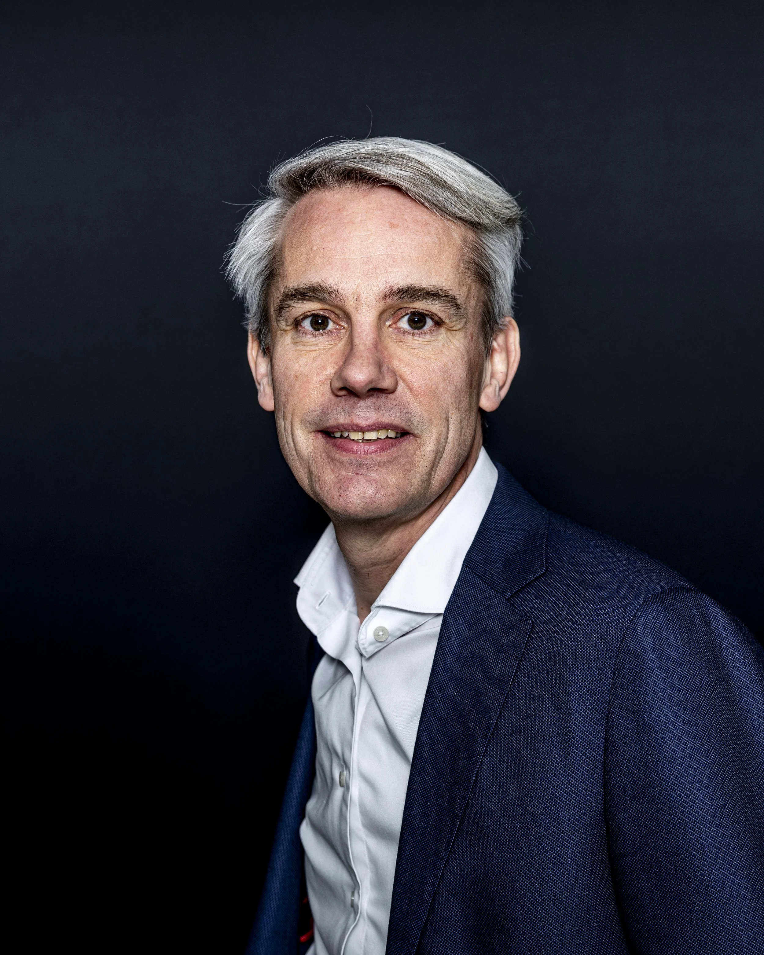 About Jan Delen Quadrant Belgian Attorneys